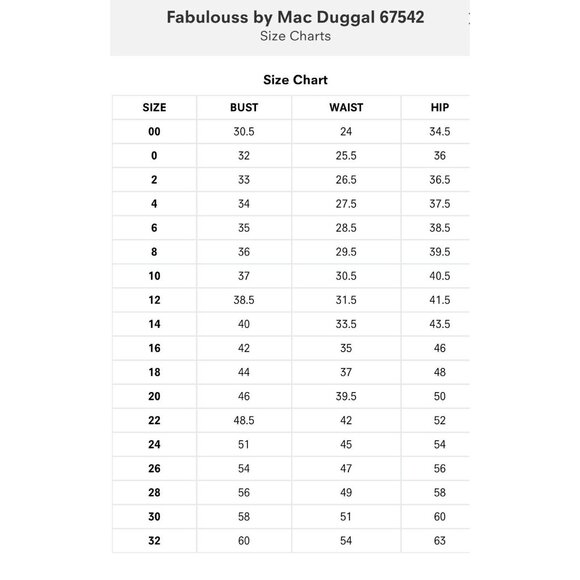 Mac Duggal | Dresses | Mac Duggal Lace Vneck Beaded Tea Length Midi ...